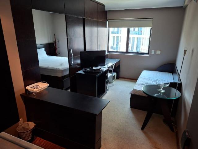 Melia Ibirapuera