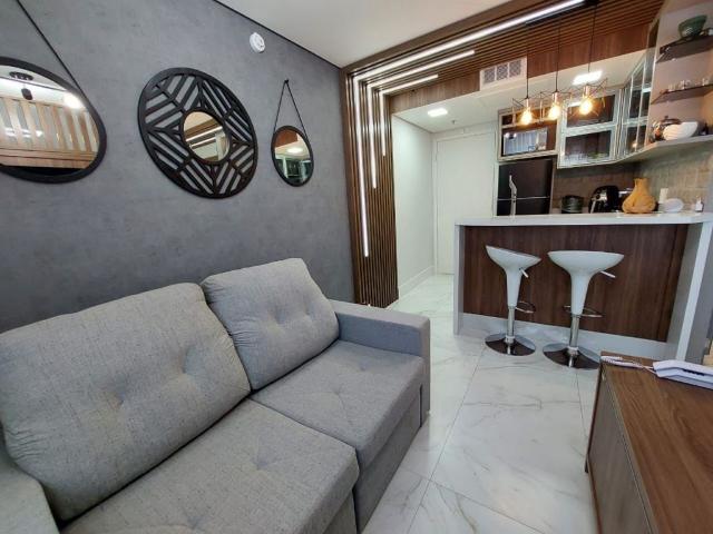 Melia Ibirapuera