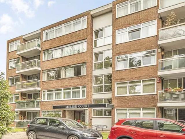 Melior Court, 79 Shepherds Hill, London, N6 5RW, United Kingdom | 3 bed apartment for rent #167861575 | Rentberry