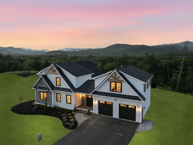 Melinas Way, Thornton, Home For Sale