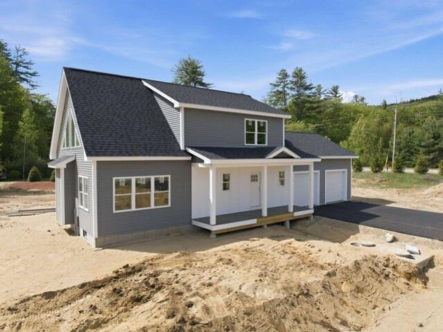 Melinas Way Unit,thornton, Condo For Sale
