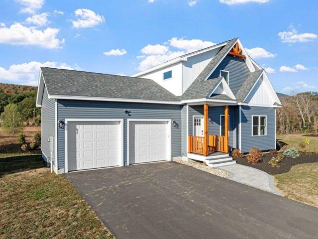 Melinas Way Unit,thornton, Home For Sale