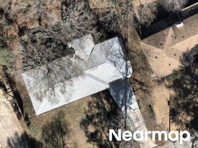 Melinda Dr NE
