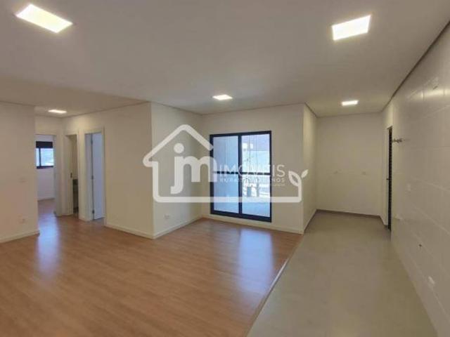 Melissa Cesar Residencial Localizado no Centro de Campo Largo