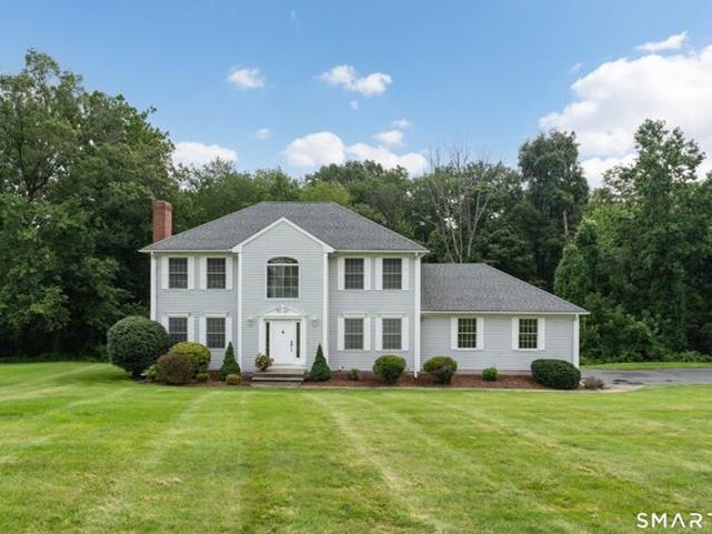 Melissa Dr, North Haven, Home For Sale