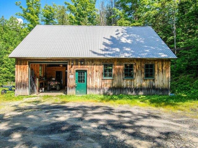 Melissa Ln, Orange, Plot For Sale