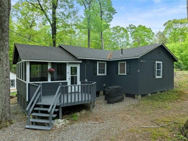 Melissa Ln, Burrillville, Home For Sale