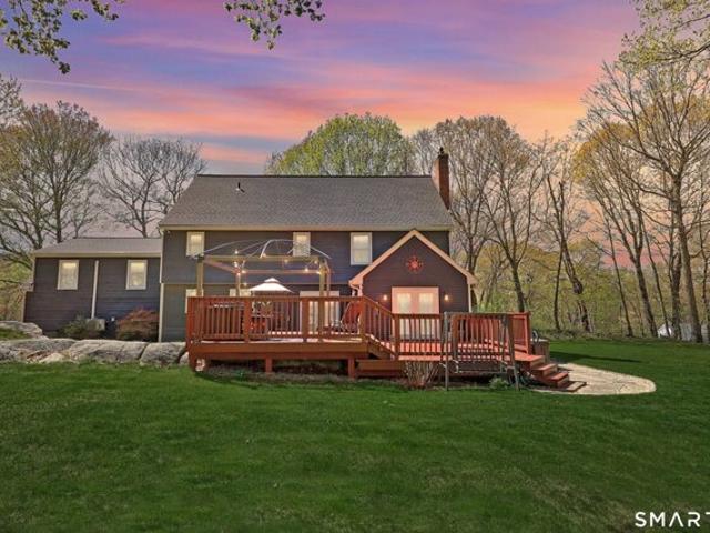 Melissa Ln, Prospect, Home For Sale