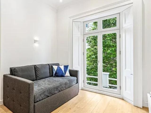 Melita Hotel, 35 Charlwood Street, London, SW1V 2DU, United Kingdom | 1 bed apartment for rent #99856404 | Rentberry