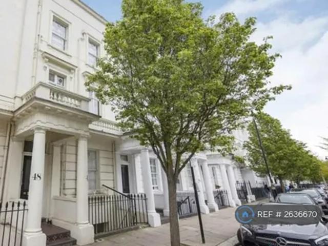 Melita Hotel, 35 Charlwood Street, London, SW1V 2DU, United Kingdom | 1 bed house for rent #123891488 | Rentberry