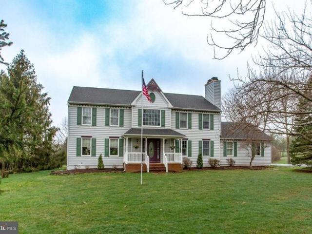 Melita Rd, Milford, Home For Sale