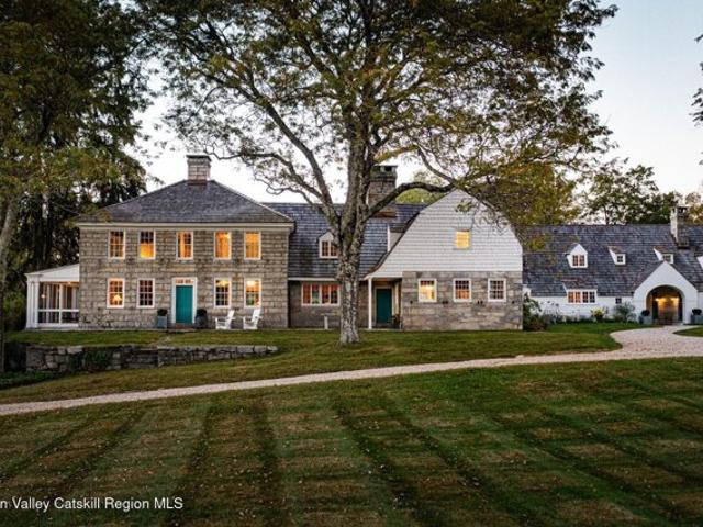 Melius Rd, Warren, Home For Sale