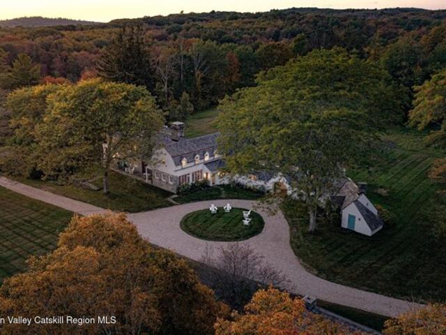 Melius Rd, Warren, Home For Sale