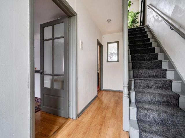 Melksham Close, Romford RM3, 3 bed terraced house to rent, £2,200 pcm | PrimeLocation