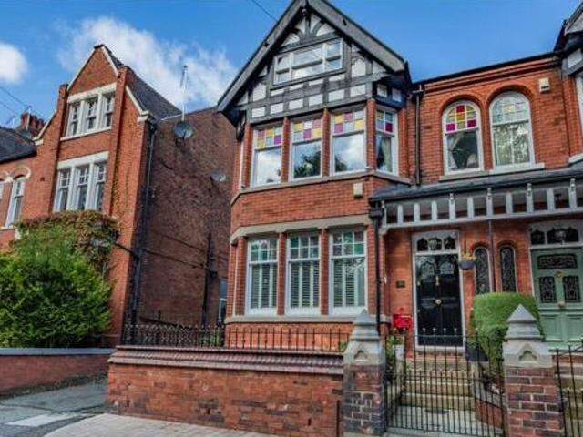 Mellalieu Street, Middleton, 5 Bedroom House