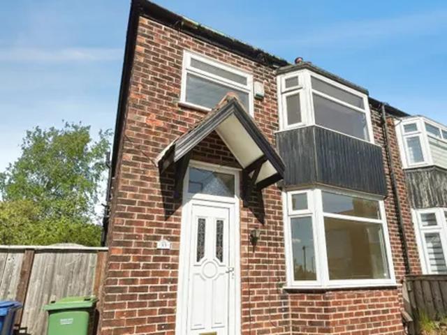 Melling Avenue, Stockport, SK4 5JG, United Kingdom | 3 bed duplex for rent #166371325 | Rentberry