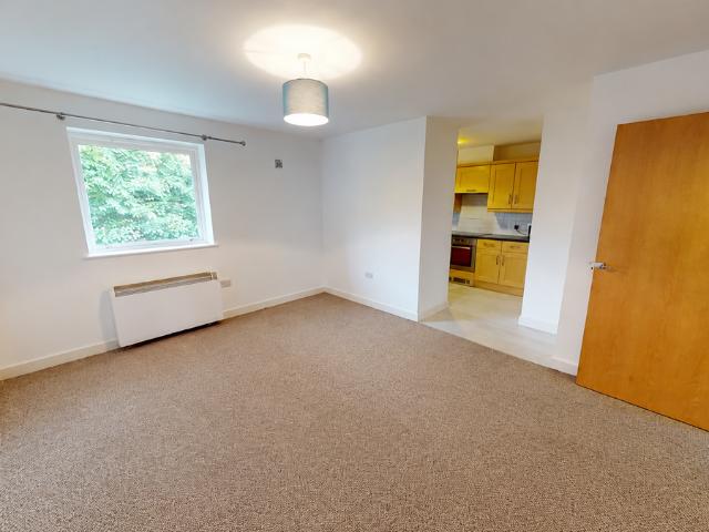 Melling Drive, Enfield EN1, 2 bed maisonette to rent, £1,695 pcm | PrimeLocation