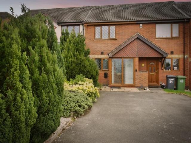 Mellish Road, Rugby CV22, 2 bed shared accommodation to rent, £1,100 pcm | PrimeLocation