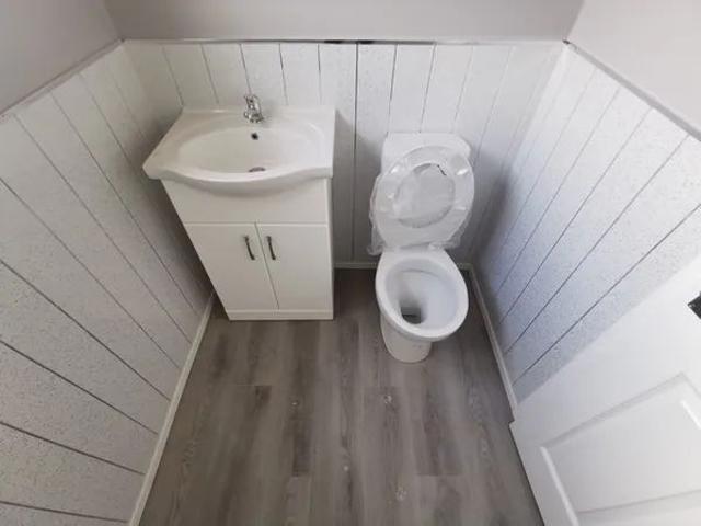 Mellish Road, Walsall, WS4, Property for rent