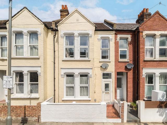Mellison Road, Tooting SW17, 4 bed property to rent, £4,100 pcm | PrimeLocation