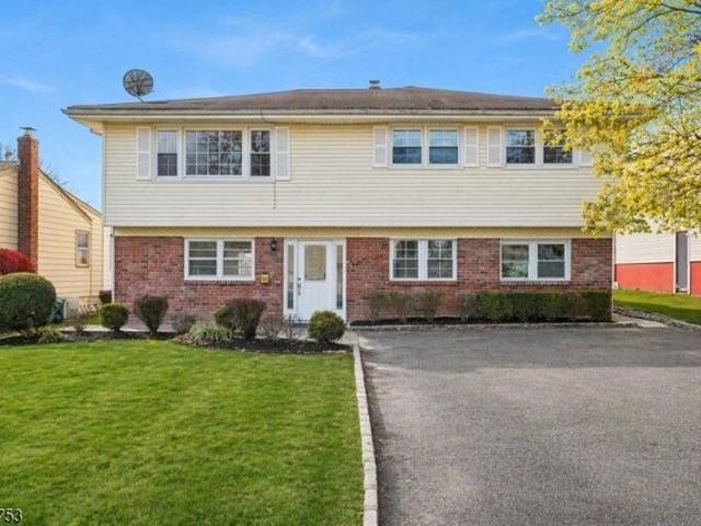 Mellon Ave, West Orange, Home For Sale