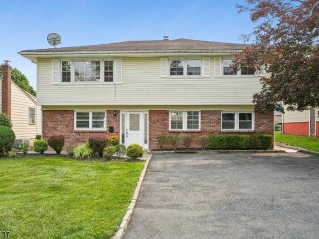 Mellon Ave, West Orange, Home For Sale
