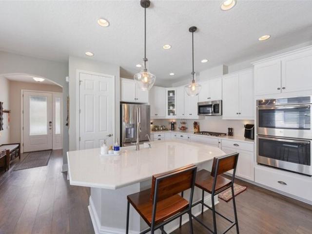 Mellon Dr, Odessa, Home For Sale