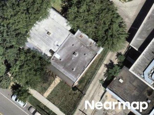 Mellon St SE Apt 4
