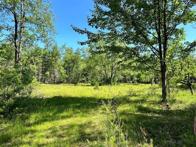 Mellow Way Lot 7, Wilmington, NY 12997