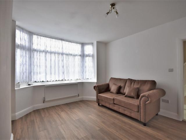 Mellowdew Road, Coventry, CV2 5GH