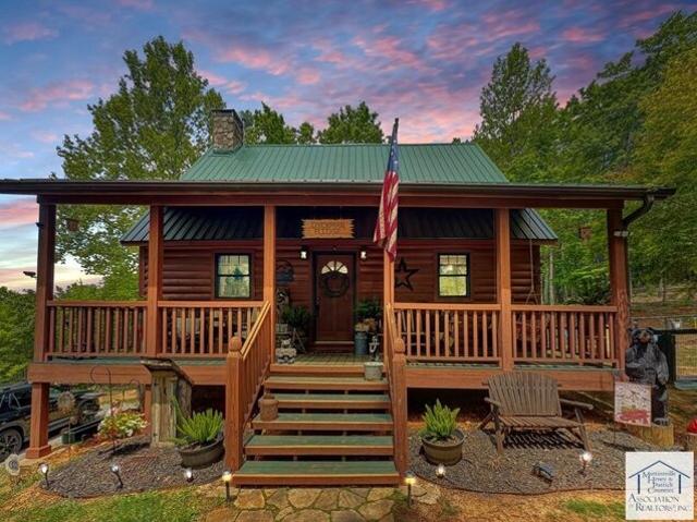 Melmark Acres Trl, Stuart, Home For Sale