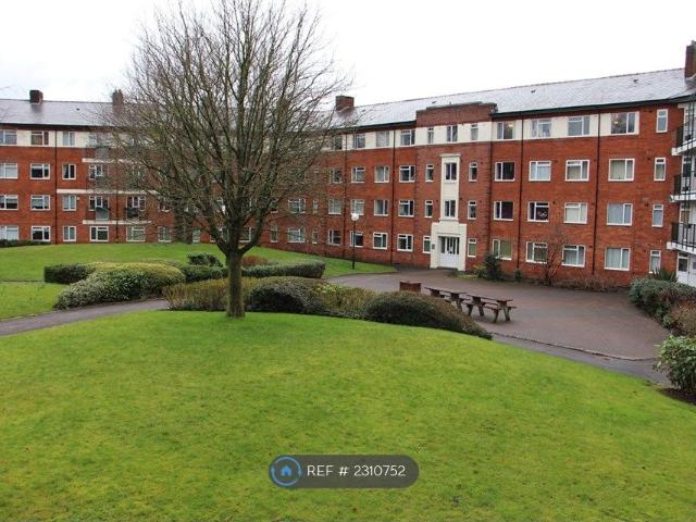 Melmerby Court, Salford M5, 2 bed flat to rent, £1,100 pcm | PrimeLocation