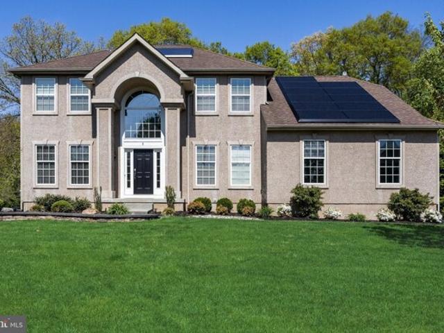 Melodie Ct, Hainesport, Home For Sale