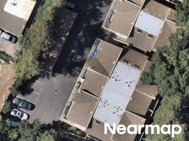Melody Dr Apt 3