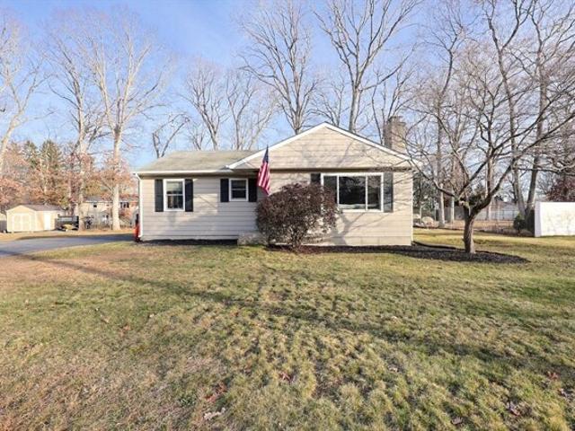 Melody Dr, Attleboro, Home For Sale