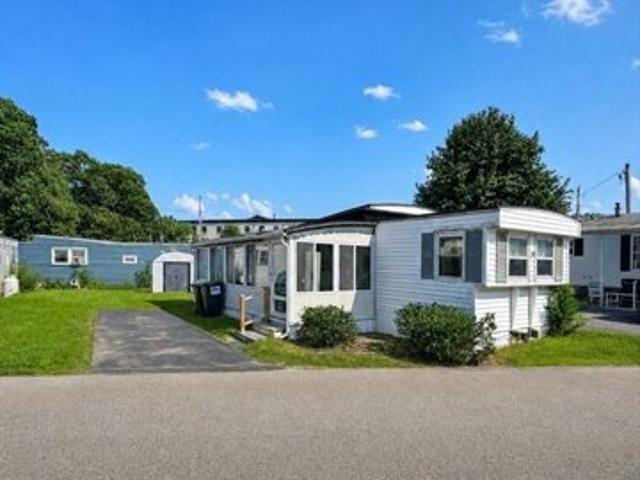 Melody Dr, Plainville, Property For Sale