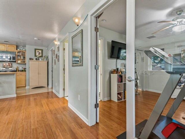 Melody Ln, Crawfordville, Home For Sale