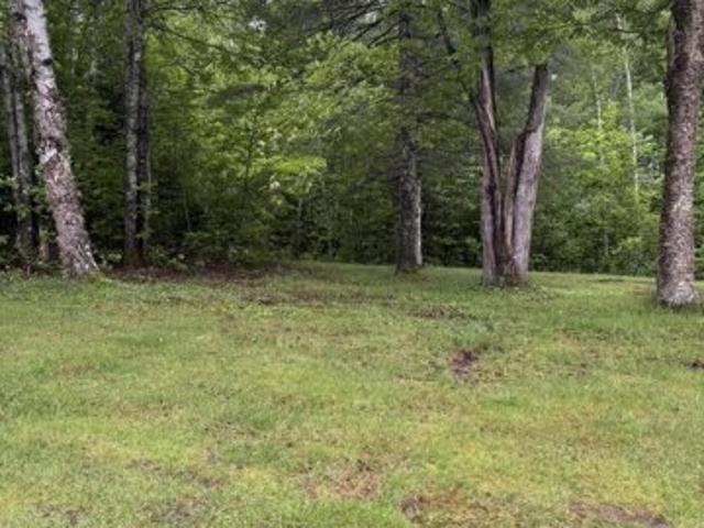 Melody Ln, Bradford, Plot For Sale