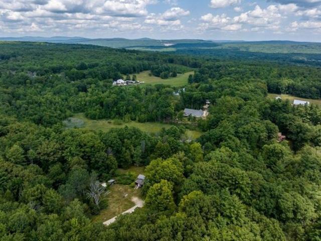 Melody Ln, Farmington, Plot For Sale
