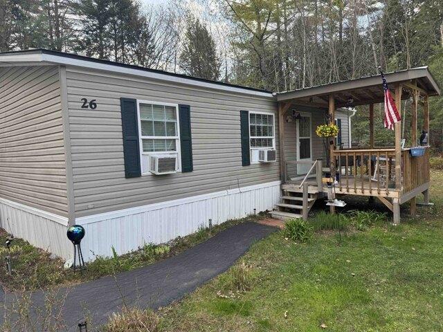 Melody Ln, Hillsborough, Property For Sale