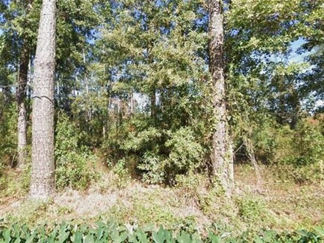 Melody Ln Lot J, Slidell, LA 70460