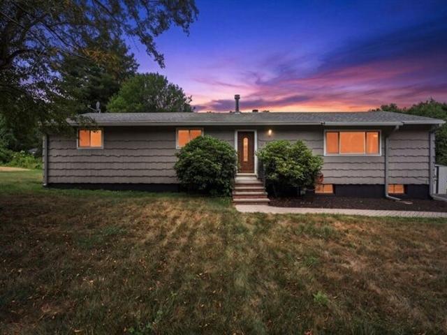 Melody Ln, Marlborough, Home For Sale