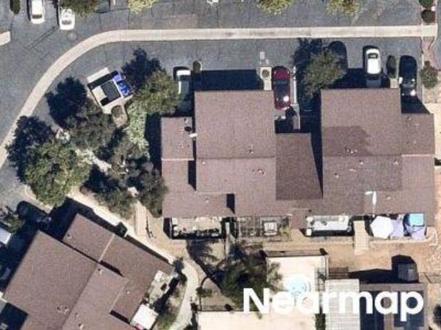 Melody Ln Unit 69