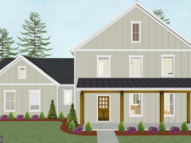 Melody Ln Unit,lancaster, Home For Sale