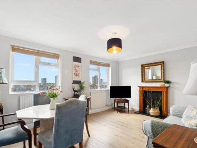 Melody Road, London, 2 Bedroom Flat