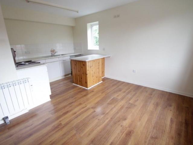 Melody Way, Longlevens, Gloucester, GL2