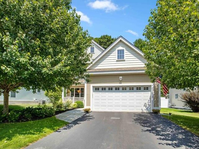 Melody Ter, Dover, Home For Sale
