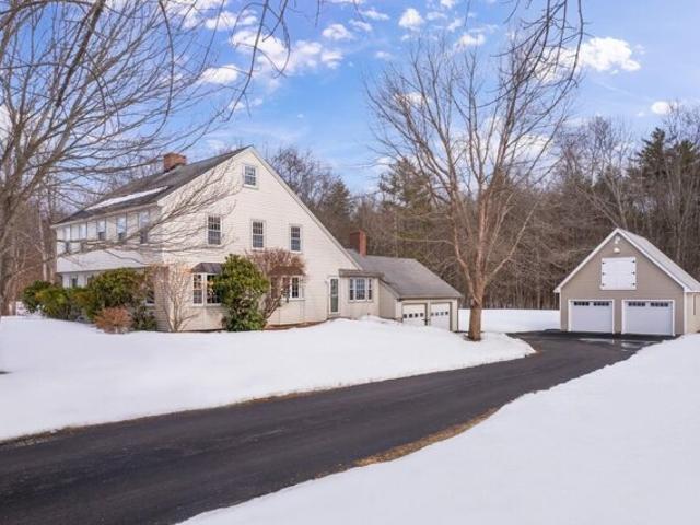 Meloon Rd, Greenland, Home For Sale