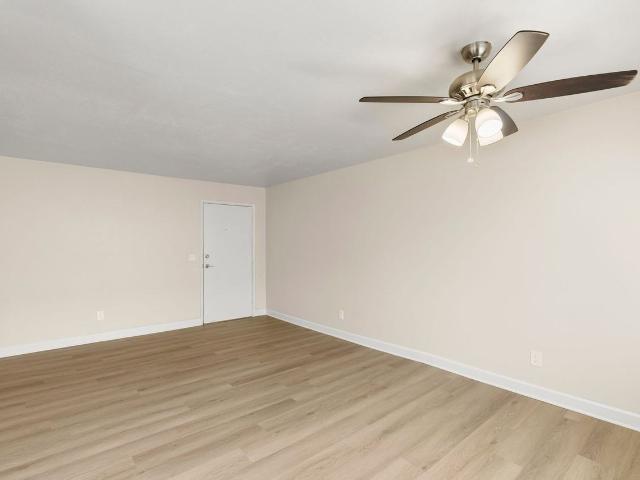 Melrose Manor Apartments 2 Bedroom Apartment for Rent at 4166 Melrose St, Riverside, CA 92504 Ramona