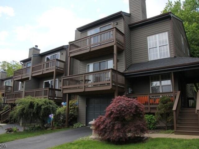 Melrose, Montgomery Twp, Home For Sale